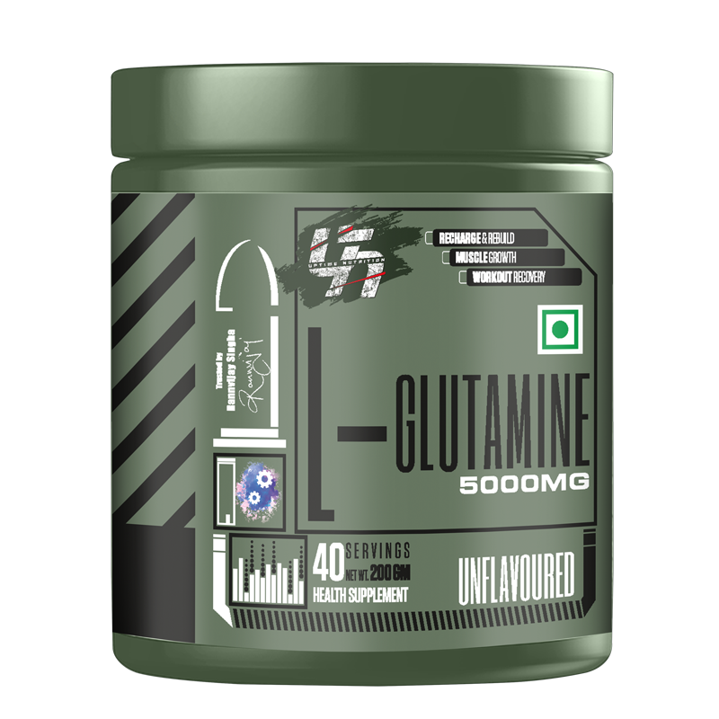 L Glutamine Uptimenutrition L Glutamine Uptimenutrition